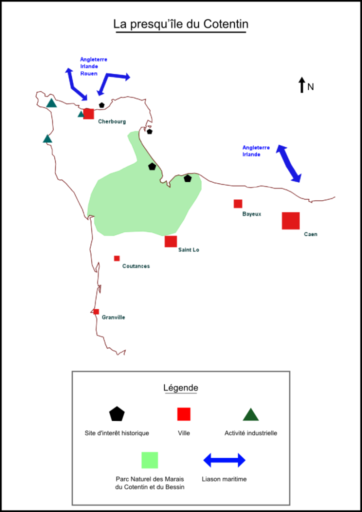 Tutoriel. Installer et utiliser ABC-Map sur Linux - Clio-Carto
